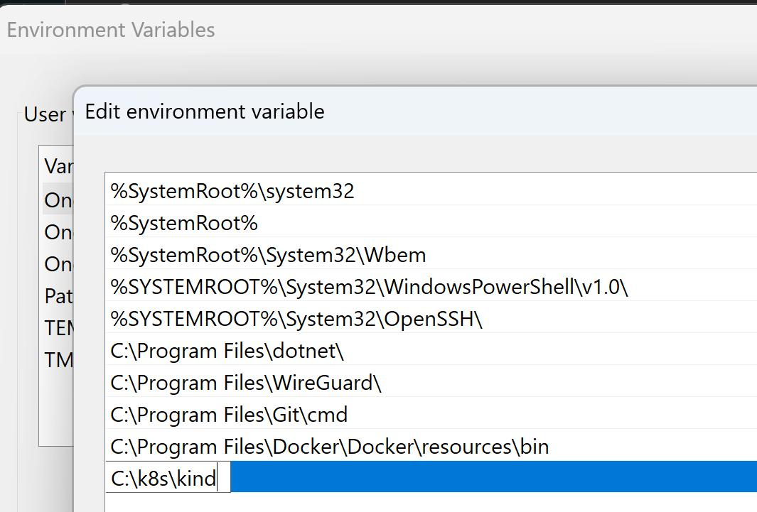 Install Grafana Loki On A Local Kubernetes Cluster Michel Van Der Zijden